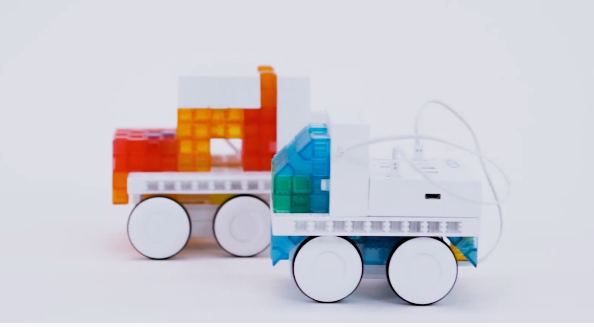 ソニー koov(クーブ)の料金と対象年齢は？